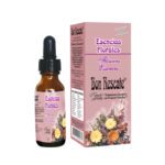 Bon Rescate Gotas 25 ml Natural Freshly - Moli Natural